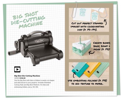 Stamping Tips for using Stampin Up stamps, cardstock, inks and ...