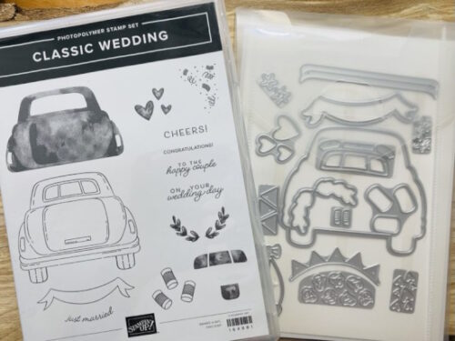 Hand Stamped Cards with Josee Smuck-Stampin' Up! Canada Demonstrator ...