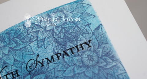 Video: Creative Background Series- Stampin’ Up! Creative Elements ...