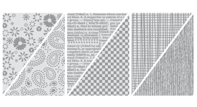 Embossing Dies – Hand Stamped Cards with Josee Smuck-Stampin' Up ...